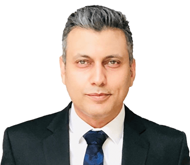 Solicitors to Certify Documents in Hayes, London UB3 4DX - Moeen & Co. Solicitors